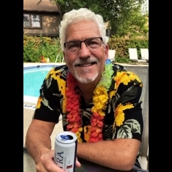 Tom (T-Bone) Breneman's fundraising page for The Association for ...