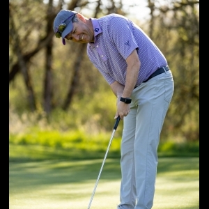 John Grothe's fundraising page for JoyRx | Children's Cancer Association