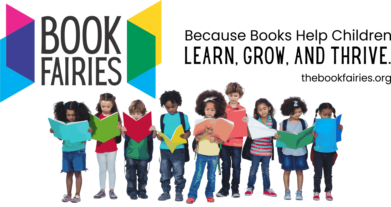 Donate to Fight Illiteracy