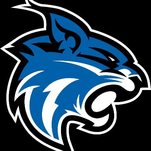 McEowen Math-a-thon '24's fundraising page for Children's Mercy