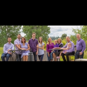 Golf for Joy Marathon - Campaign