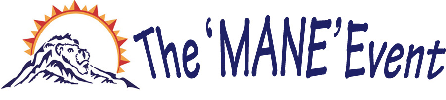 The 'Mane' Event - Campaign