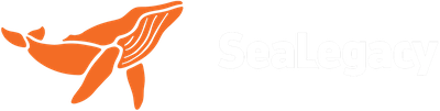 Donate to SeaLegacy Modal Donation