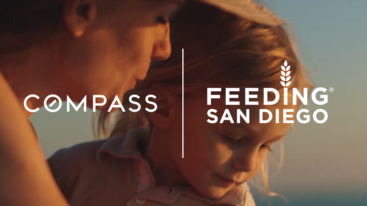 Donate to True Local Realty | Compass