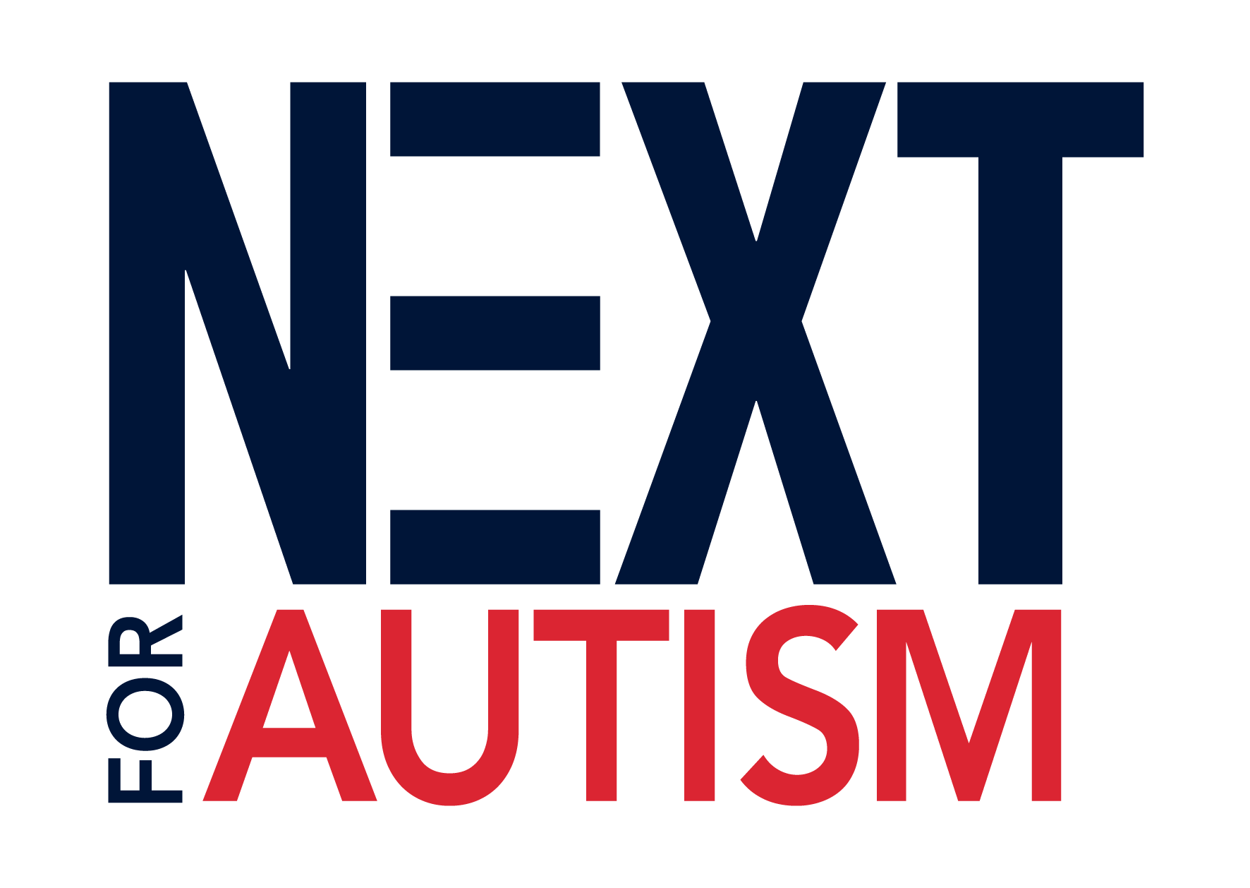 Donate to NEXT for AUTISM: General Donations