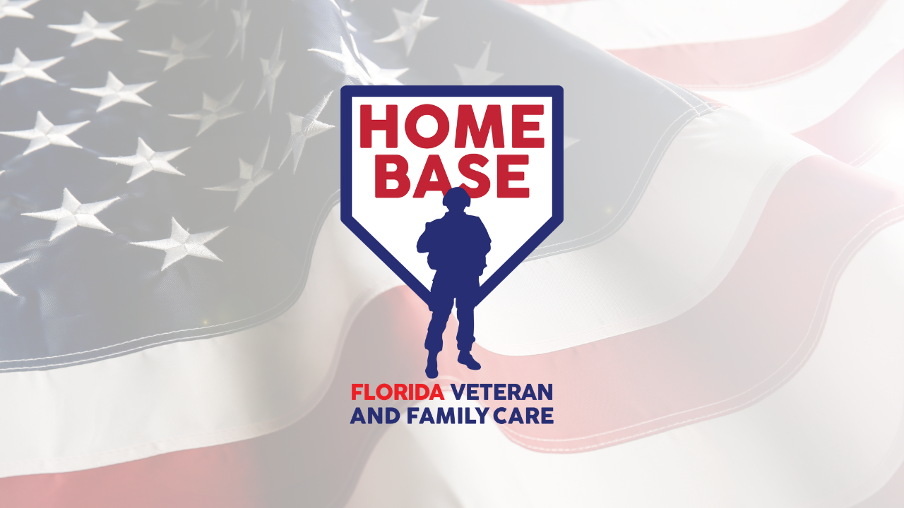 The State of Veteran Brain Health: A Discussion with Florida Leaders ...