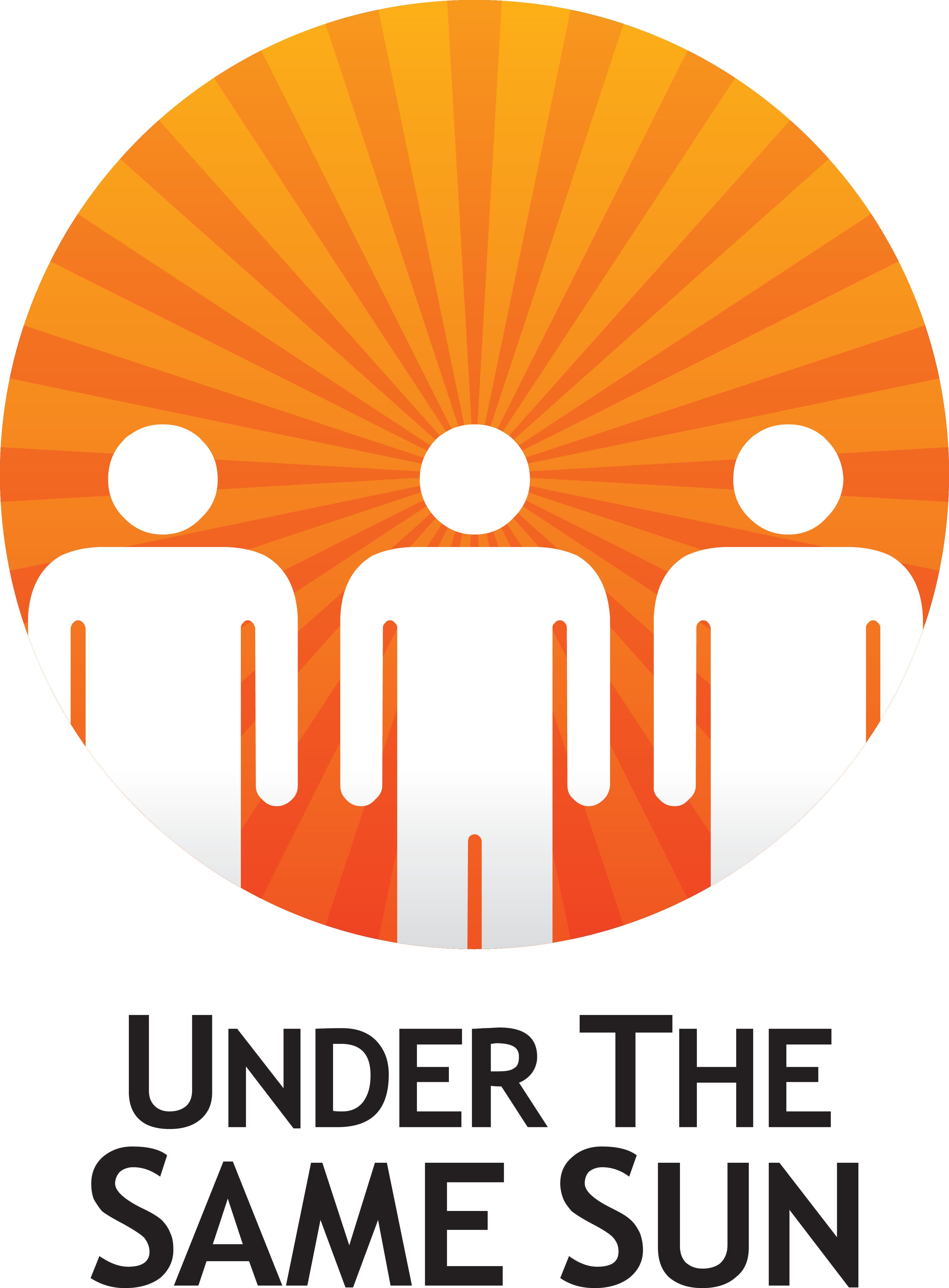 International Albinism Awareness Day 2021 - Campaign