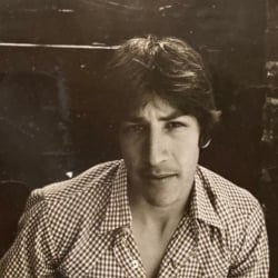 In Memory of Neil Marcus's fundraising page for NAMI