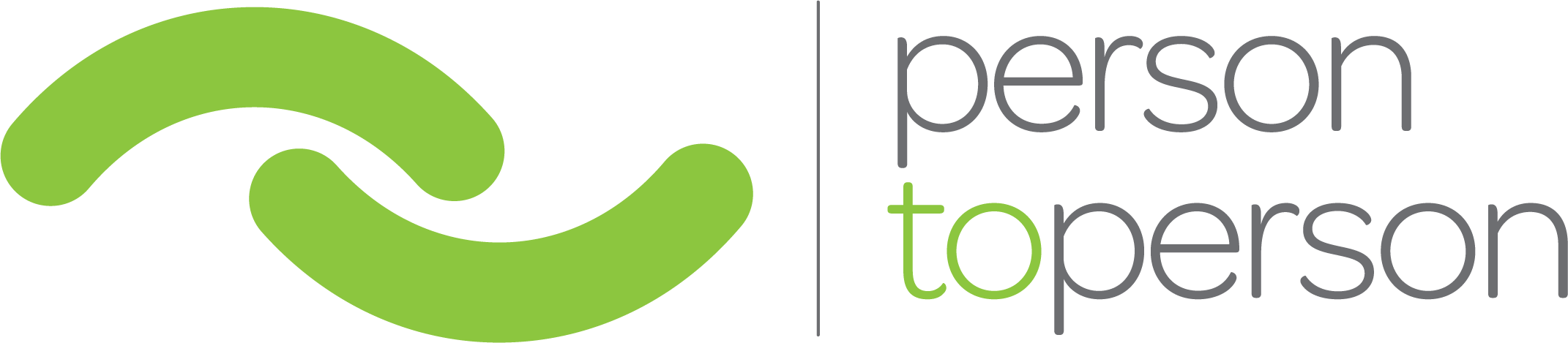 Rock N' Raise for P2P - Campaign