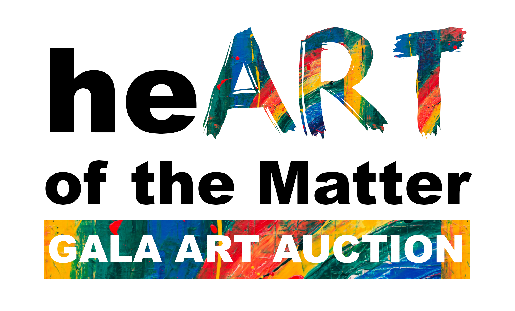 gift-of-life-gala-heart-of-the-matter-2023-campaign