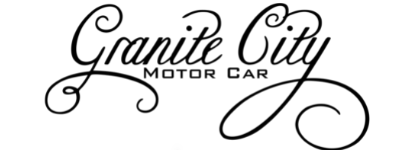 Donate to Classy Donation