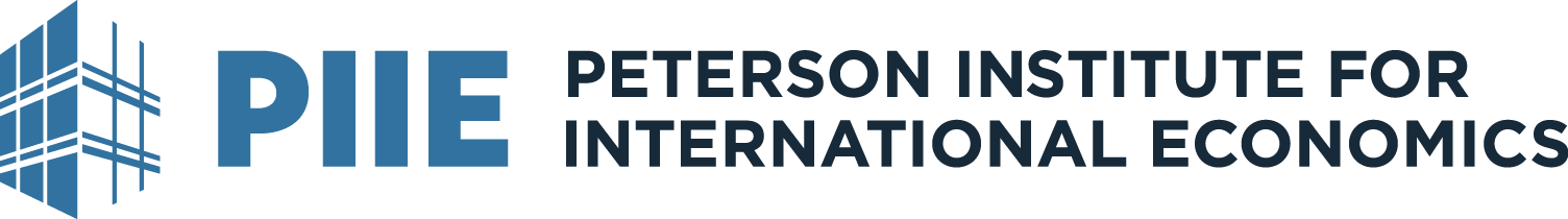 Donate to Support PIIE