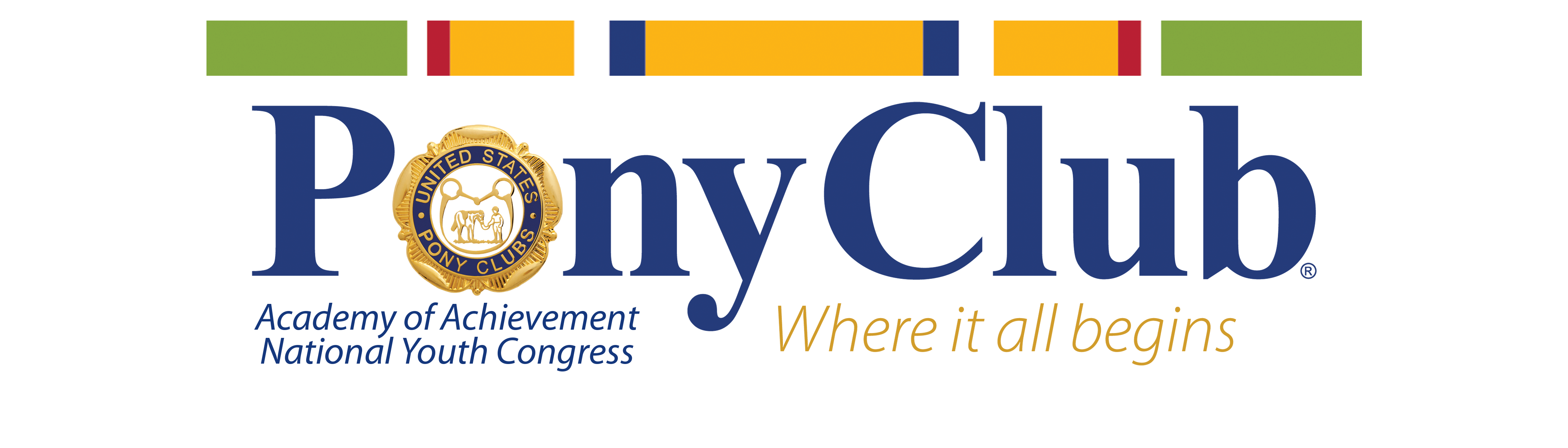 The National Youth Congress And Academy Of Achievement Campaign the-national-youth-congress-and-academy-of-achievement-campaign
