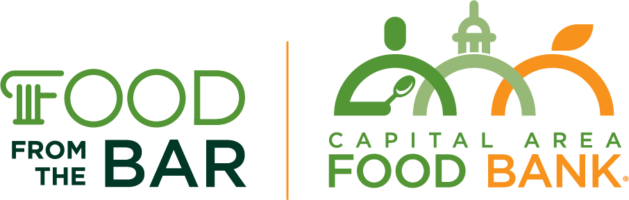 Donate to Food From the Bar 2025