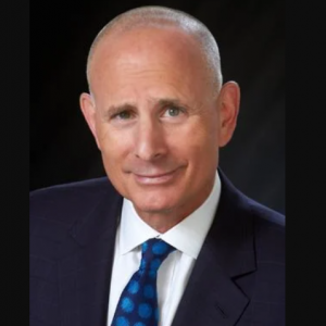 Barry Bregman's fundraising page for Madison Square Boys & Girls Club ...