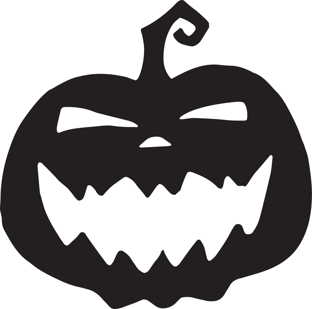 Scare Away Hunger 2022 - Campaign