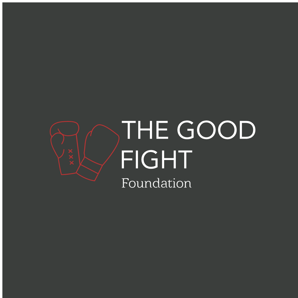 Lebanon Relief - Campaign