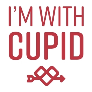 Emily Mattingly's fundraising page for Cupid's Undie Run