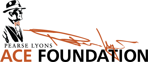 2025K Charitable Challenge - Campaign