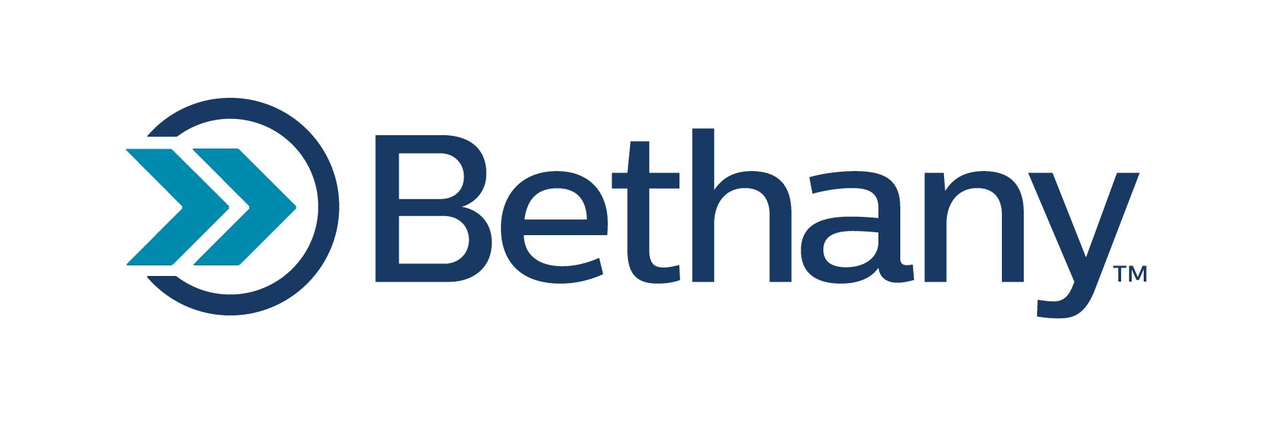 Donate to Bethany General Funds