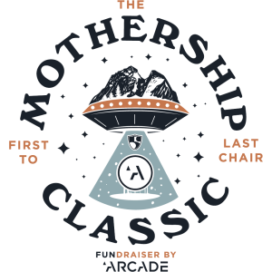 Sam Dorman's fundraising page for High Fives Foundation