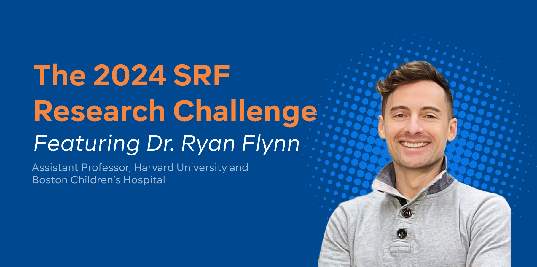 2024 Research Challenge - Campaign