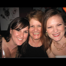 Margaret Coffman Rouquette's fundraising page for The Association for ...