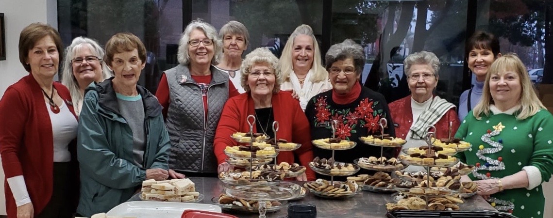 Helping Handbags Virtual Online Fundraiser