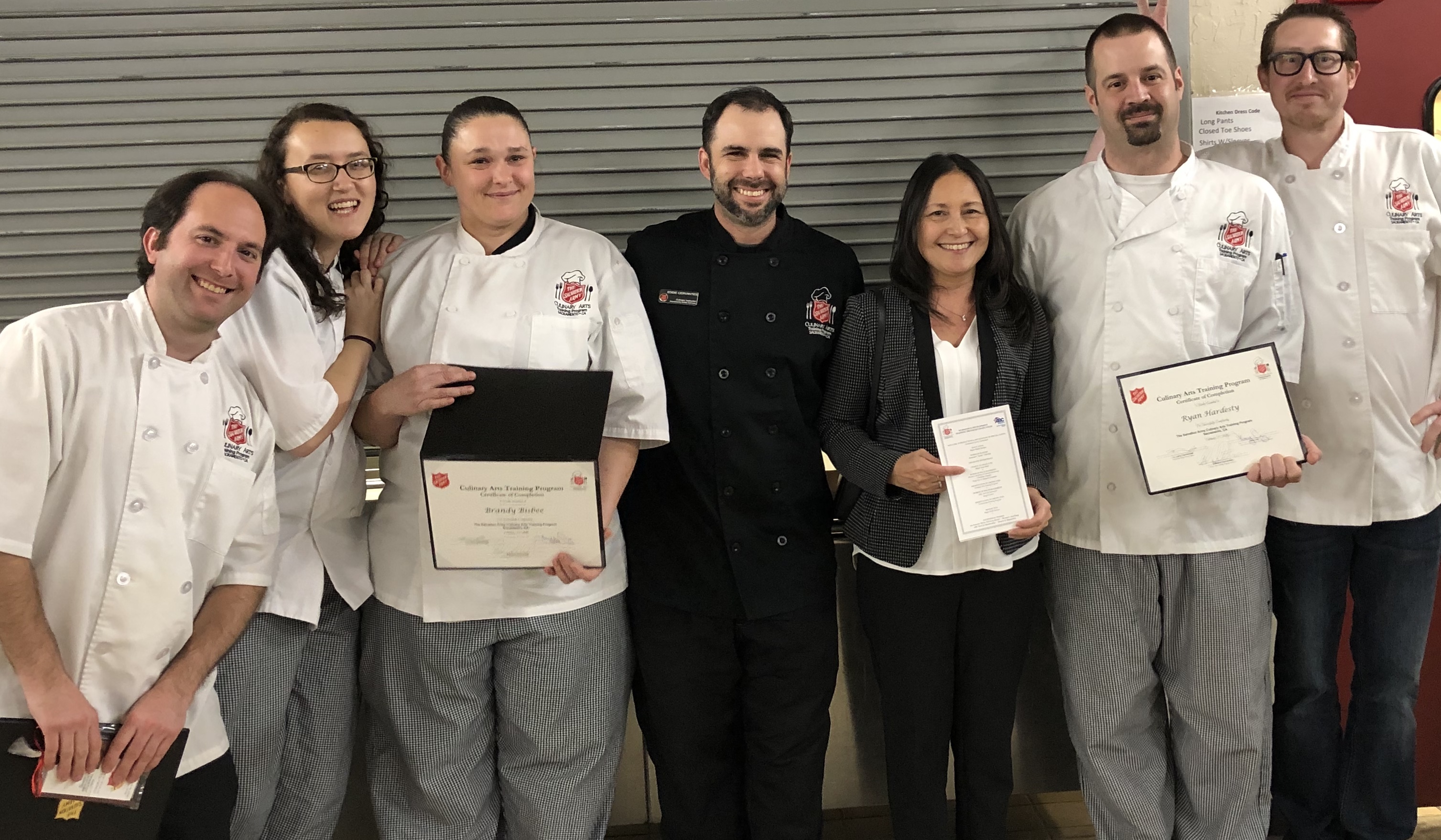 Helping Handbags Virtual Online Fundraiser