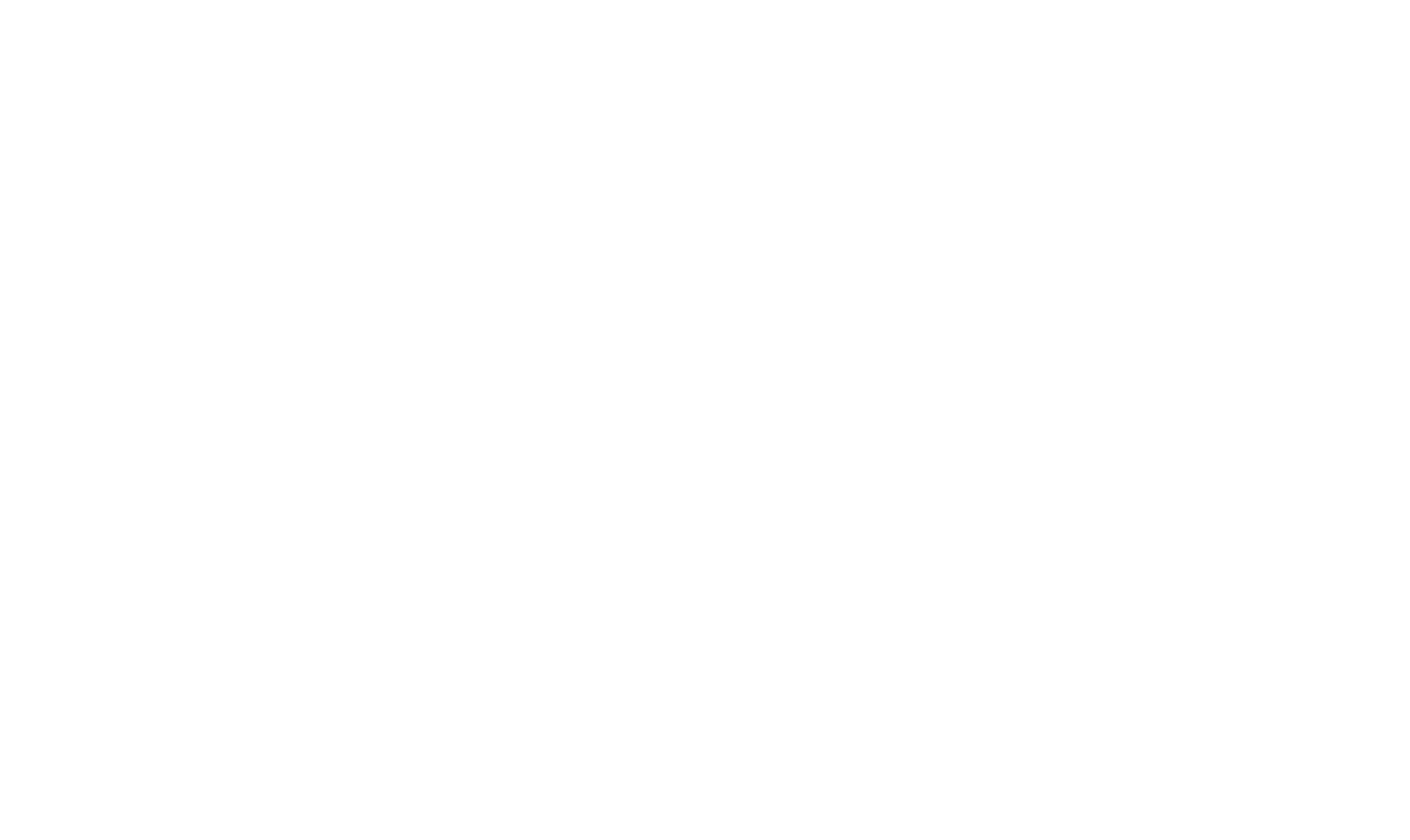 Donate to Center for Humane Technology