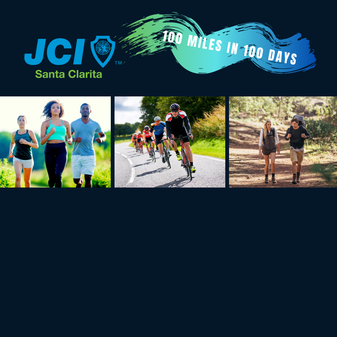 Donate To 100 Miles In 100 Days JCI Santa Clarita donate-to-100-miles-in-100-days-jci-santa-clarita
