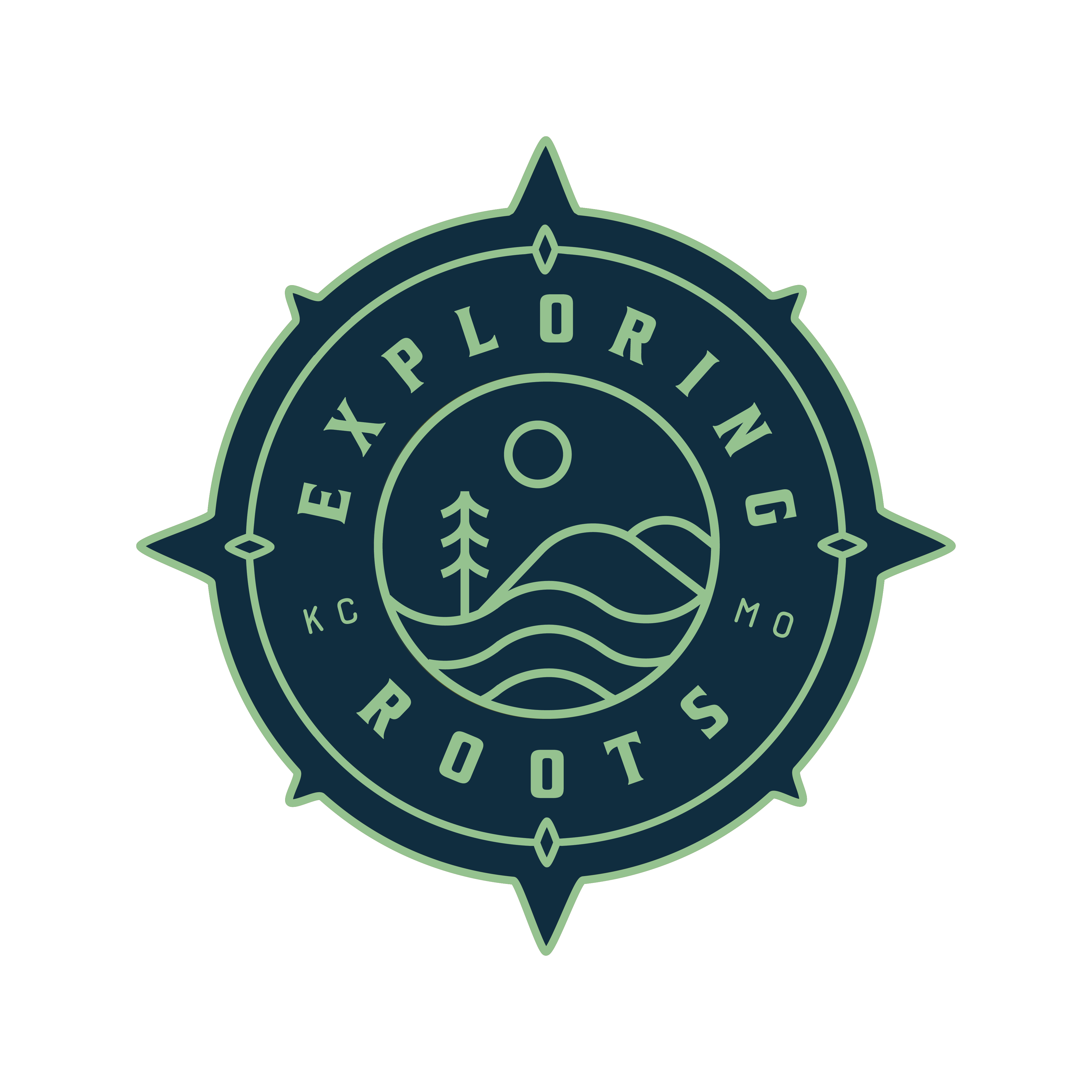 donate-to-2023-exploring-roots