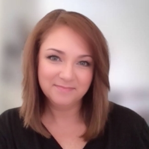 Sarah Clark's fundraising page for The Leukemia & Lymphoma Society ...