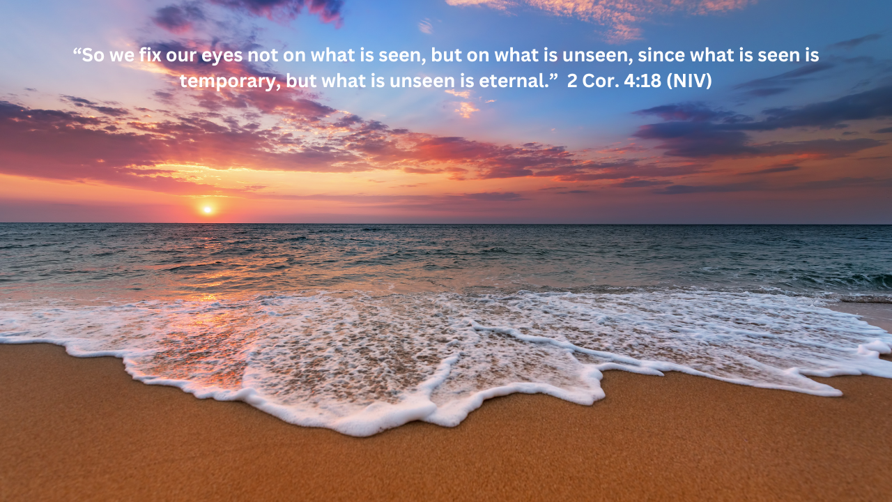 YMCA of the Suncoast Mayor's Prayer Breakfast 2024 - Campaign