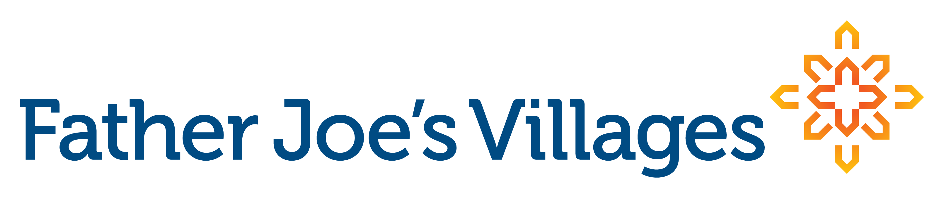 Father Joe's Villages Detox Matching Gift Campaign - Campaign