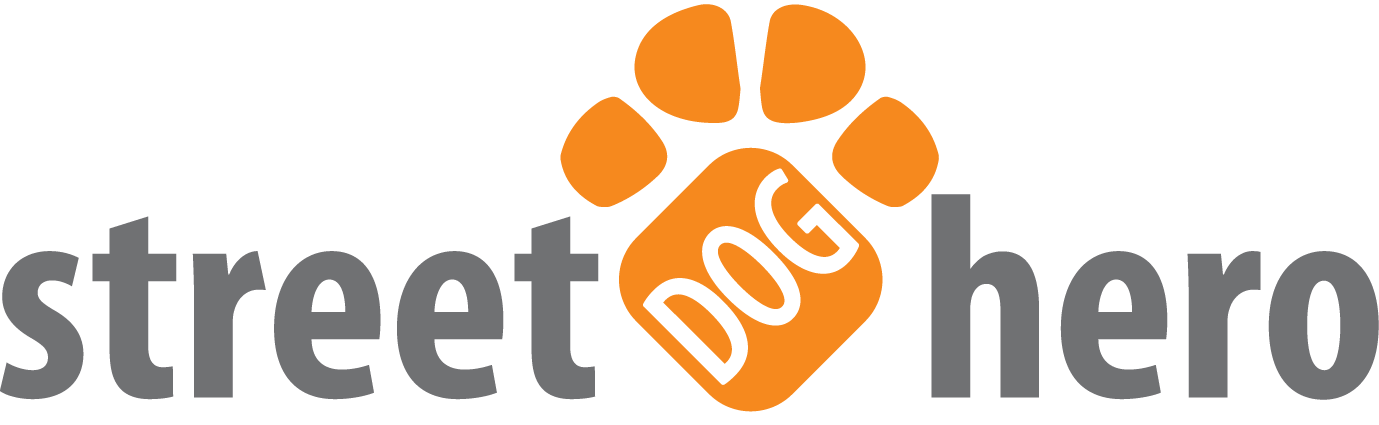 2024 Street Dog Hero Founders Gala - Campaign