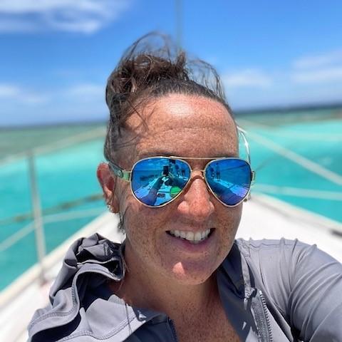 Lisa Rothman's fundraising page for Multiple Myeloma Research Foundation