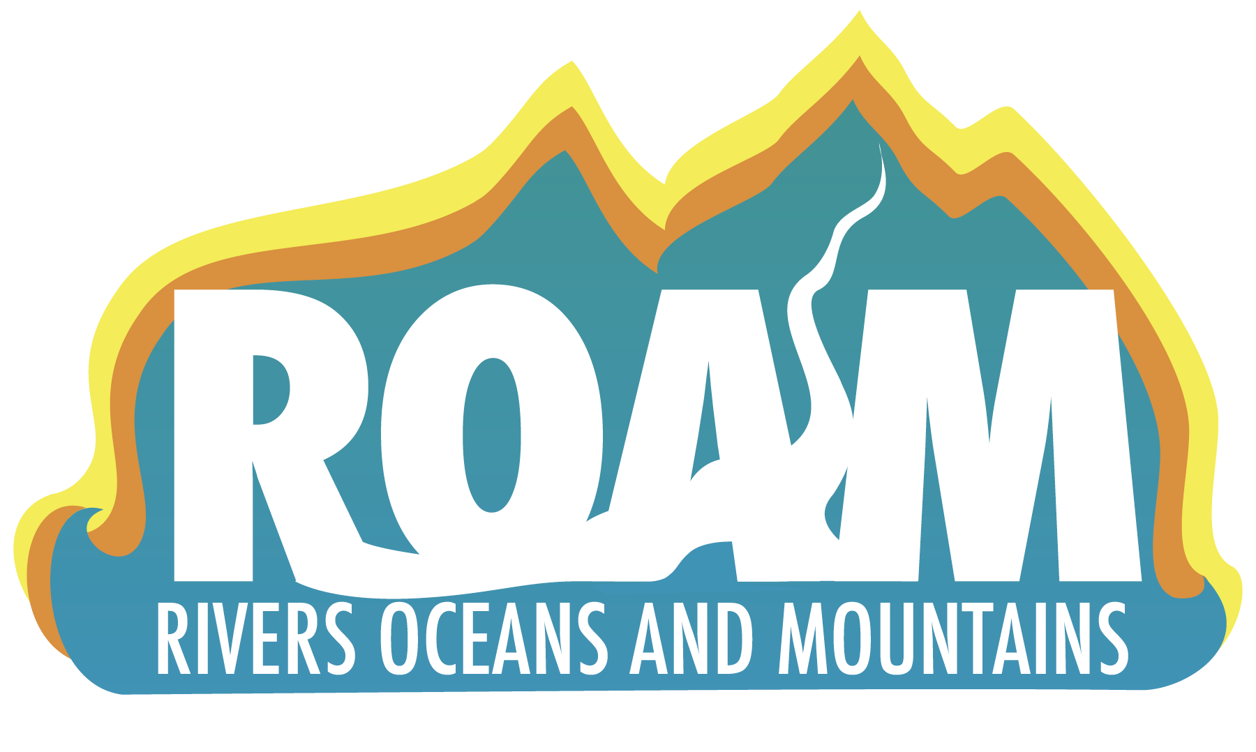 Sufferfest 2024 - Campaign