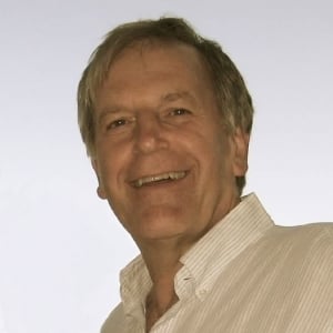 Help Fundraise for Glioblastoma Research! - Campaign