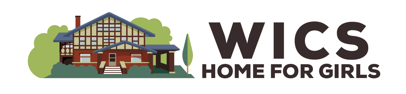 Donate to Support WICS