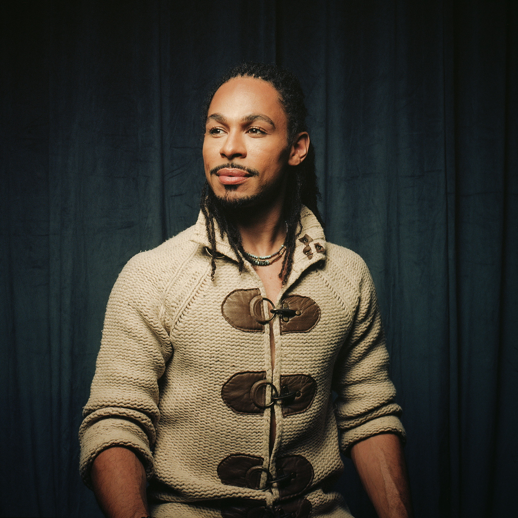 A Response and a Call: Finding Your Freedom - Campaign