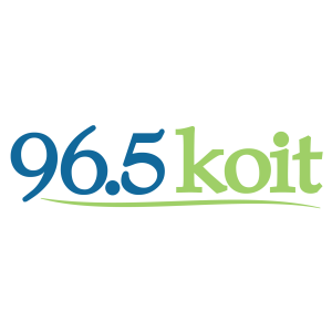 96.5 KOIT Feed the Bay Drive's fundraising page for Second Harvest of ...