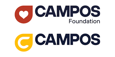 Over The Edge 2025 - Campaign