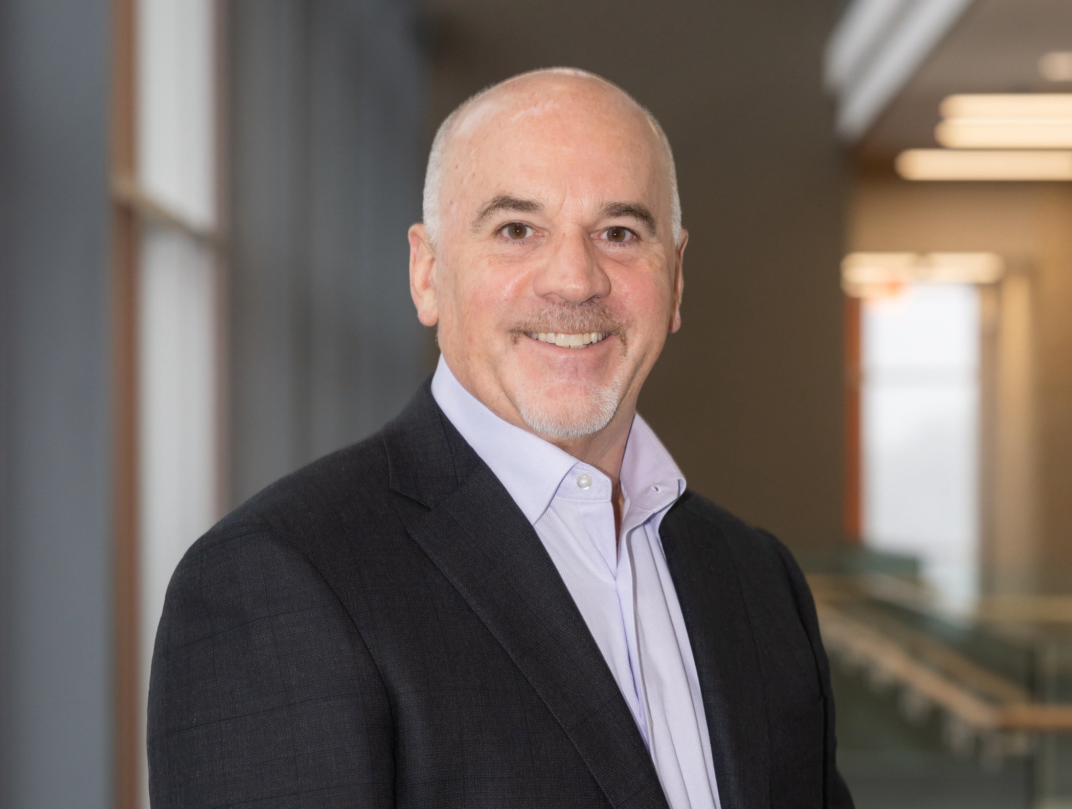 CT for PCI Course 3.0 - Participant Registration - Campaign