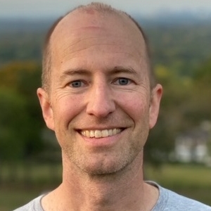 Brian Roark's fundraising page for Safe Haven Family Shelter