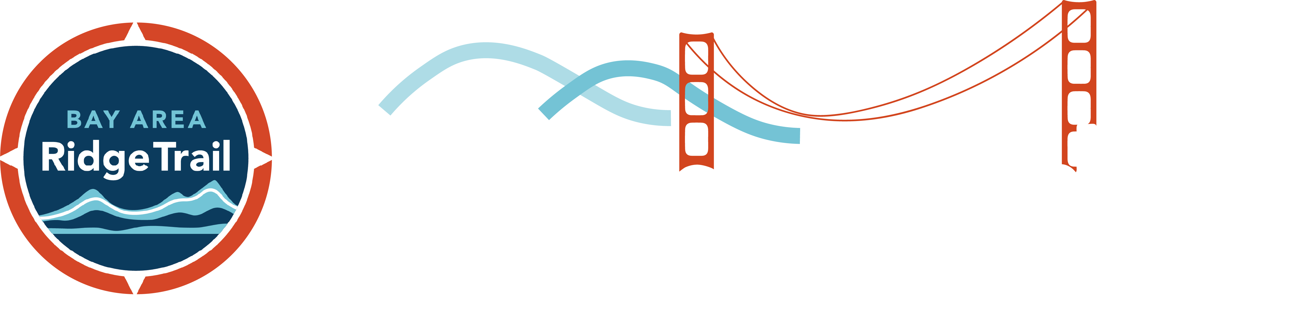Home - Bay Area Ridge Trail