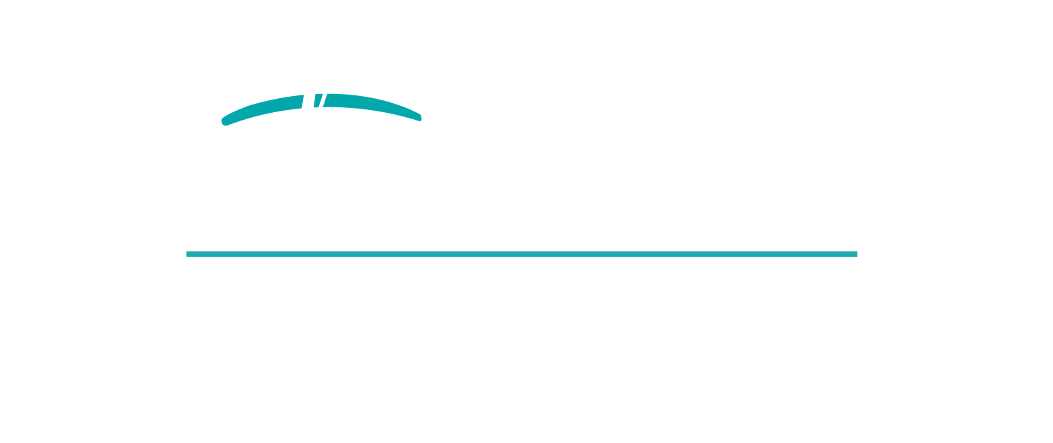 Donate to Be the Bridge General Giving