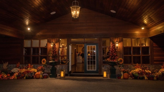 EPA East Stroudsburg Harvest Festival and Auction 2025 - Campaign