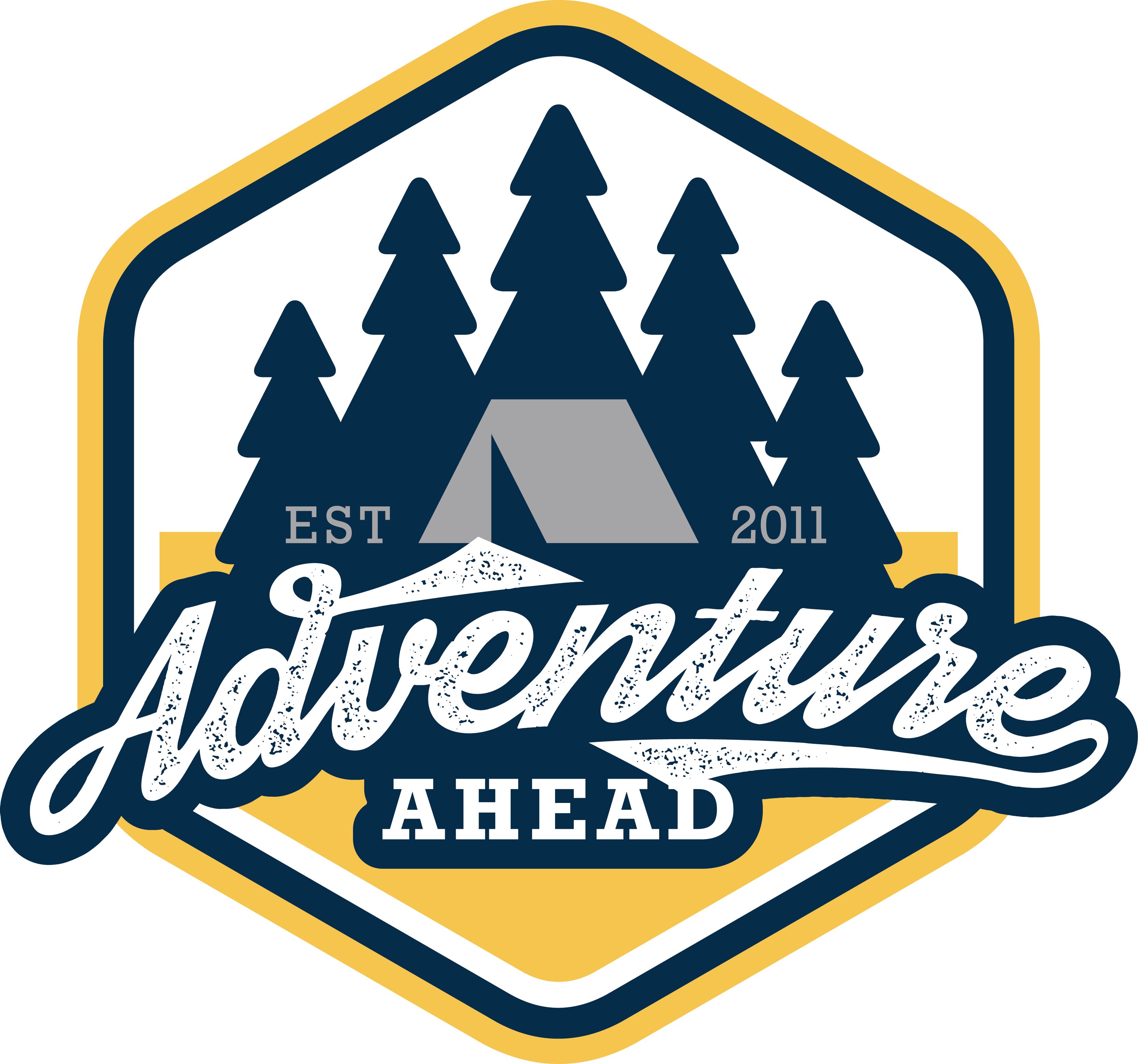 Donate to Adventure Ahead