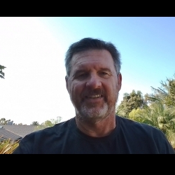 24th Anniversary Campaign - Campaign